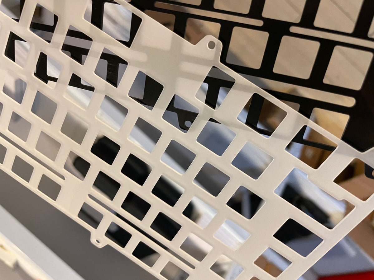 S65/S80 V2 Add ons – SAM