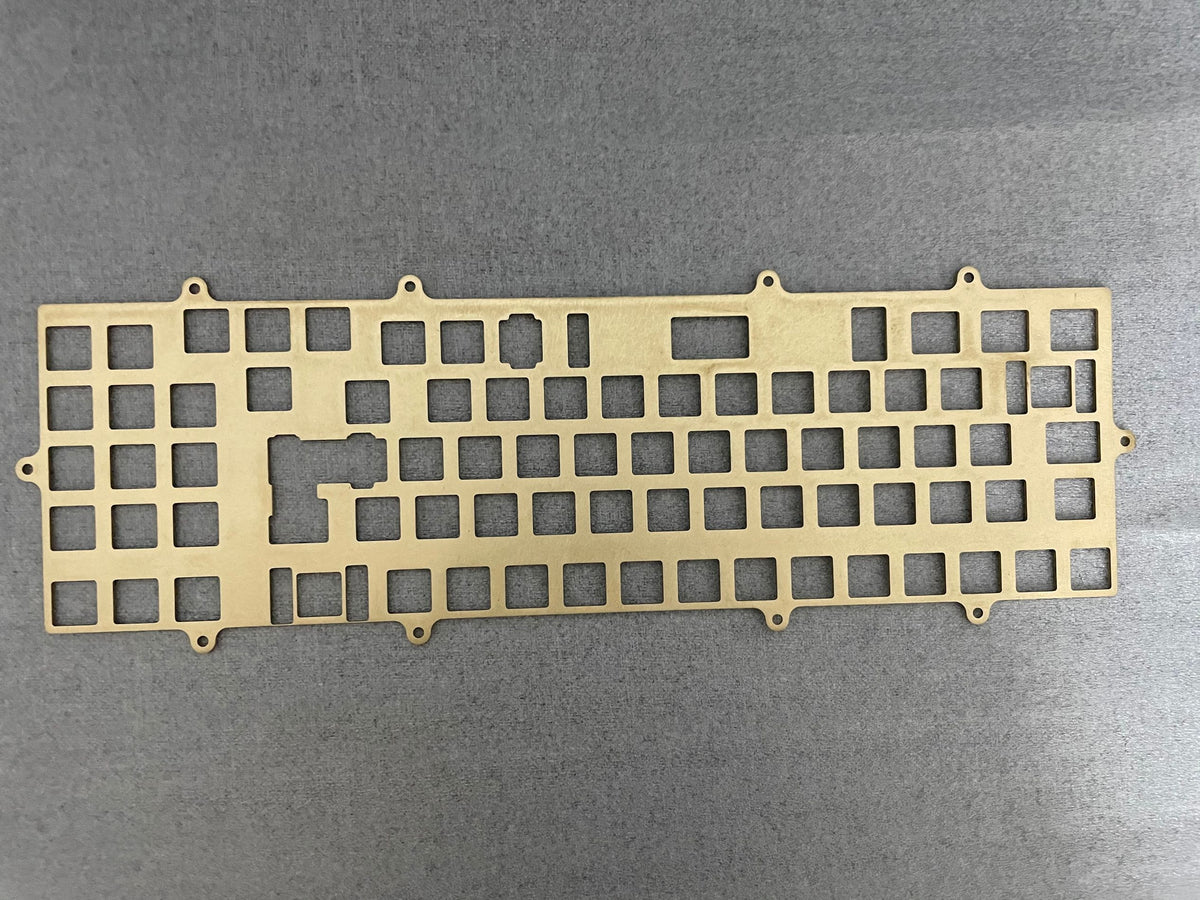 Add ons for Sam Kits – SAM