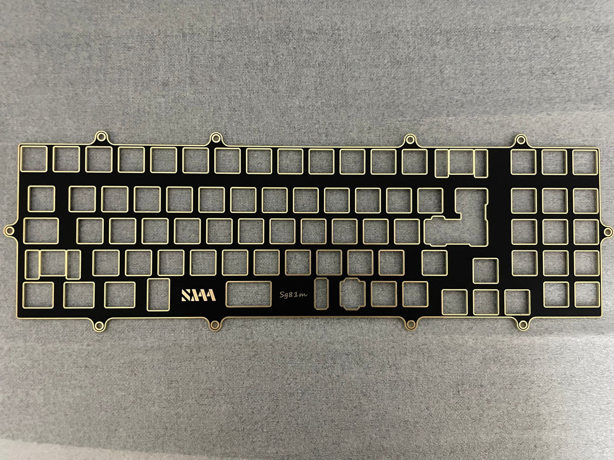 Add ons for Sam Kits – SAM